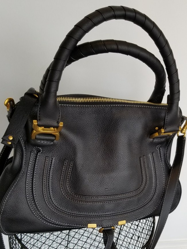 millie mango | (a pre-loved clothing store)